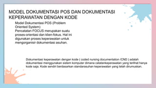 Model Dokep POS dan COD.pptx