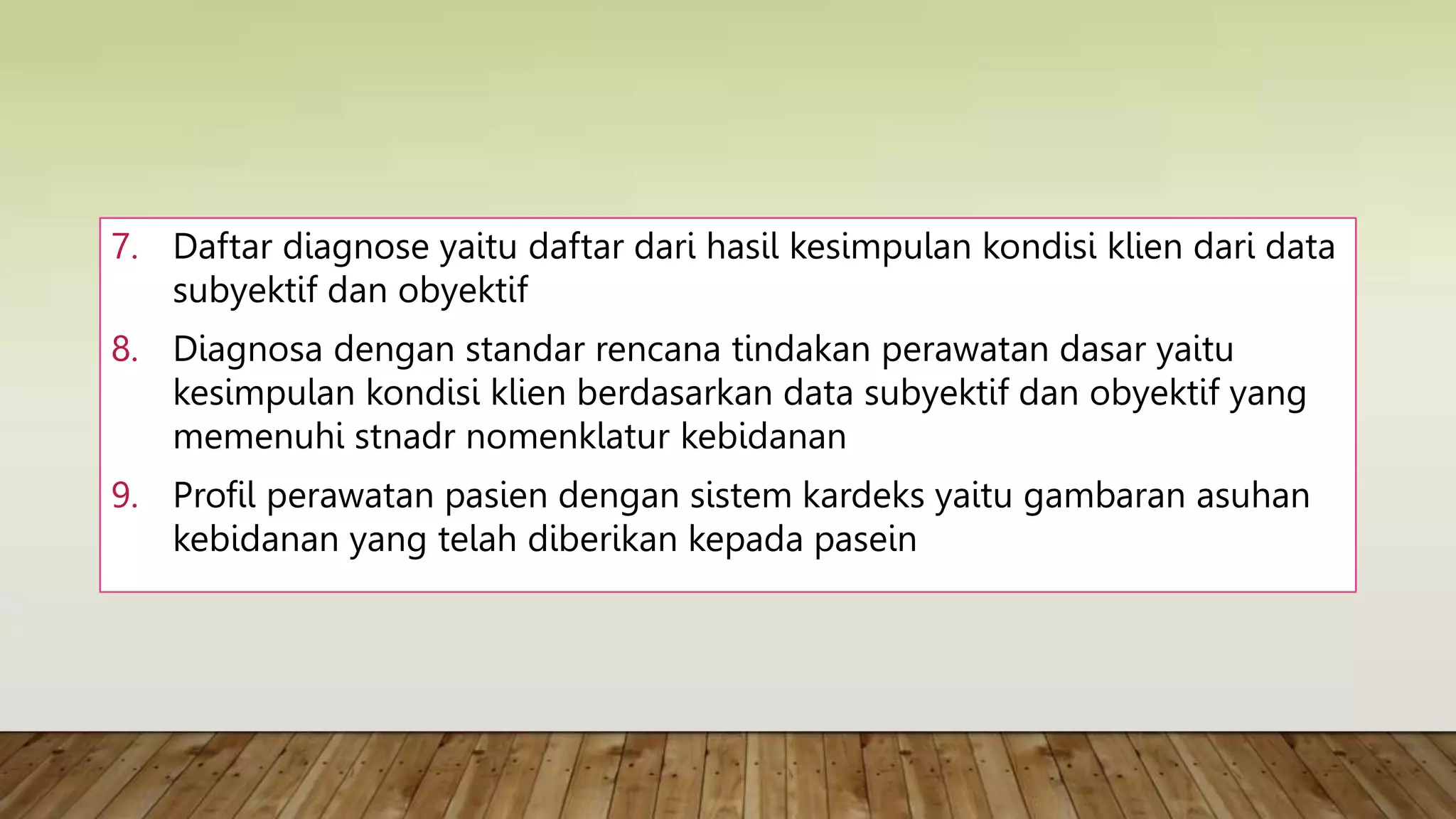 MODEL DOKUMENTASI.pptx