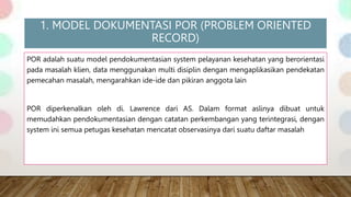 MODEL DOKUMENTASI.pptx