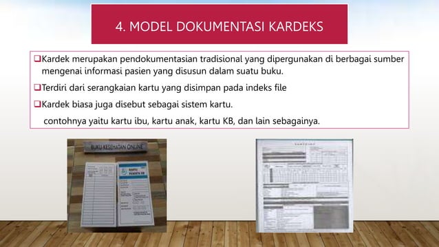 MODEL DOKUMENTASI.pptx