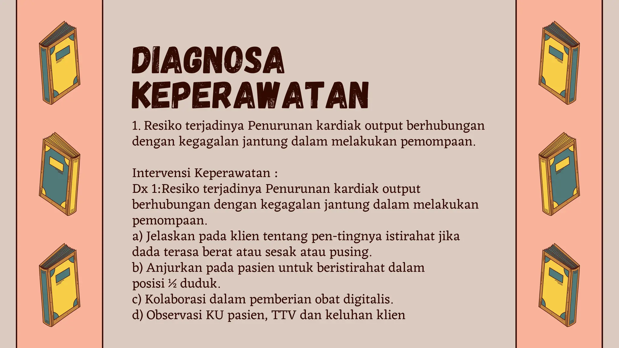 MODEL DOKUMENTASI CHARTING BY EXCEPTION (CBE).pdf