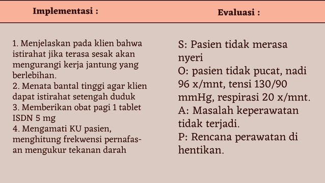 MODEL DOKUMENTASI CHARTING BY EXCEPTION (CBE).pdf