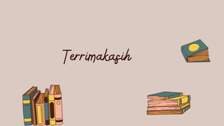 MODEL DOKUMENTASI CHARTING BY EXCEPTION (CBE).pdf