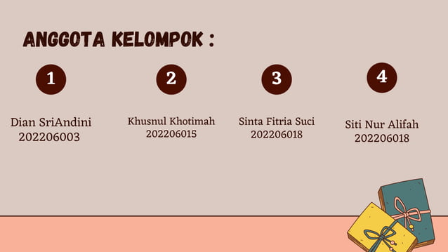 MODEL DOKUMENTASI CHARTING BY EXCEPTION (CBE).pdf