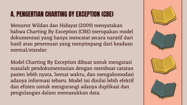 MODEL DOKUMENTASI CHARTING BY EXCEPTION (CBE).pdf