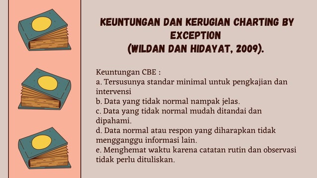 MODEL DOKUMENTASI CHARTING BY EXCEPTION (CBE).pdf