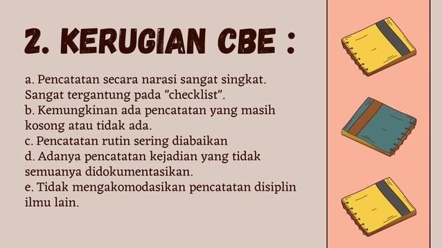 MODEL DOKUMENTASI CHARTING BY EXCEPTION (CBE).pdf