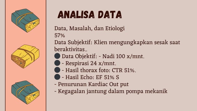 MODEL DOKUMENTASI CHARTING BY EXCEPTION (CBE).pdf