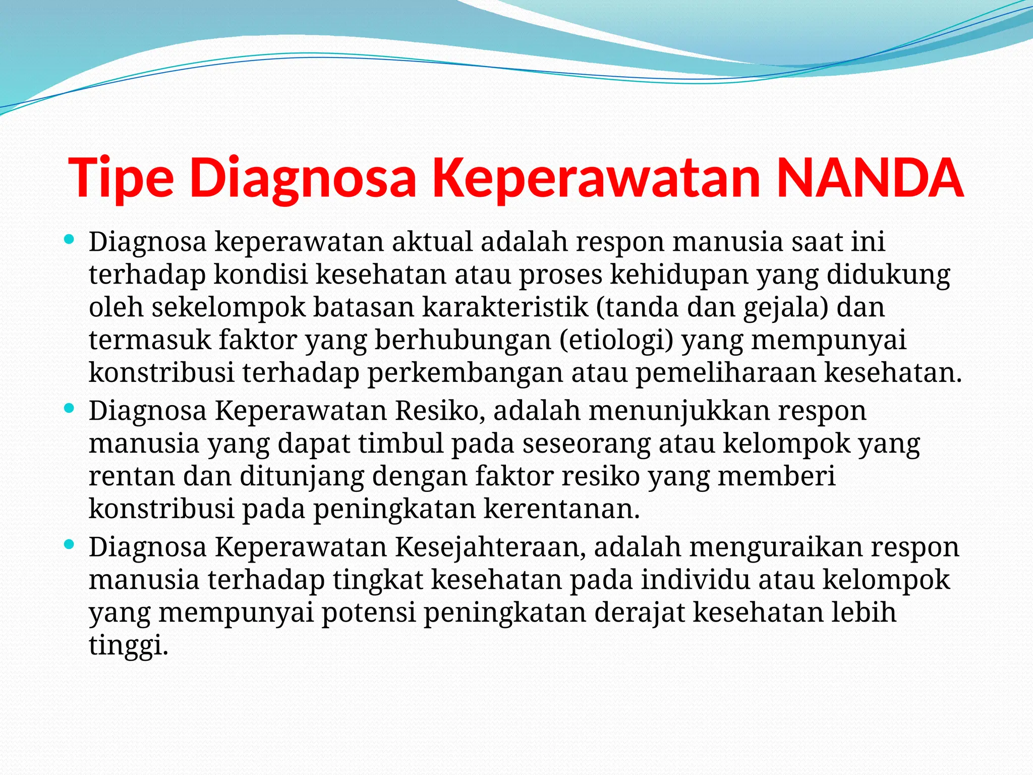 Model Dokumentasi NANDA (NIC dan Noc).pptx