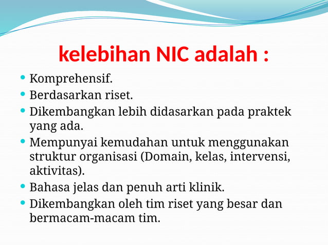 Model Dokumentasi NANDA (NIC dan Noc).pptx