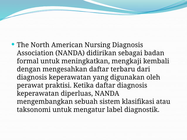 Model Dokumentasi NANDA (NIC dan Noc).pptx