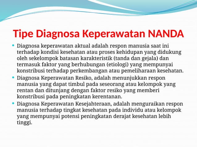 Model Dokumentasi NANDA (NIC dan Noc).pptx