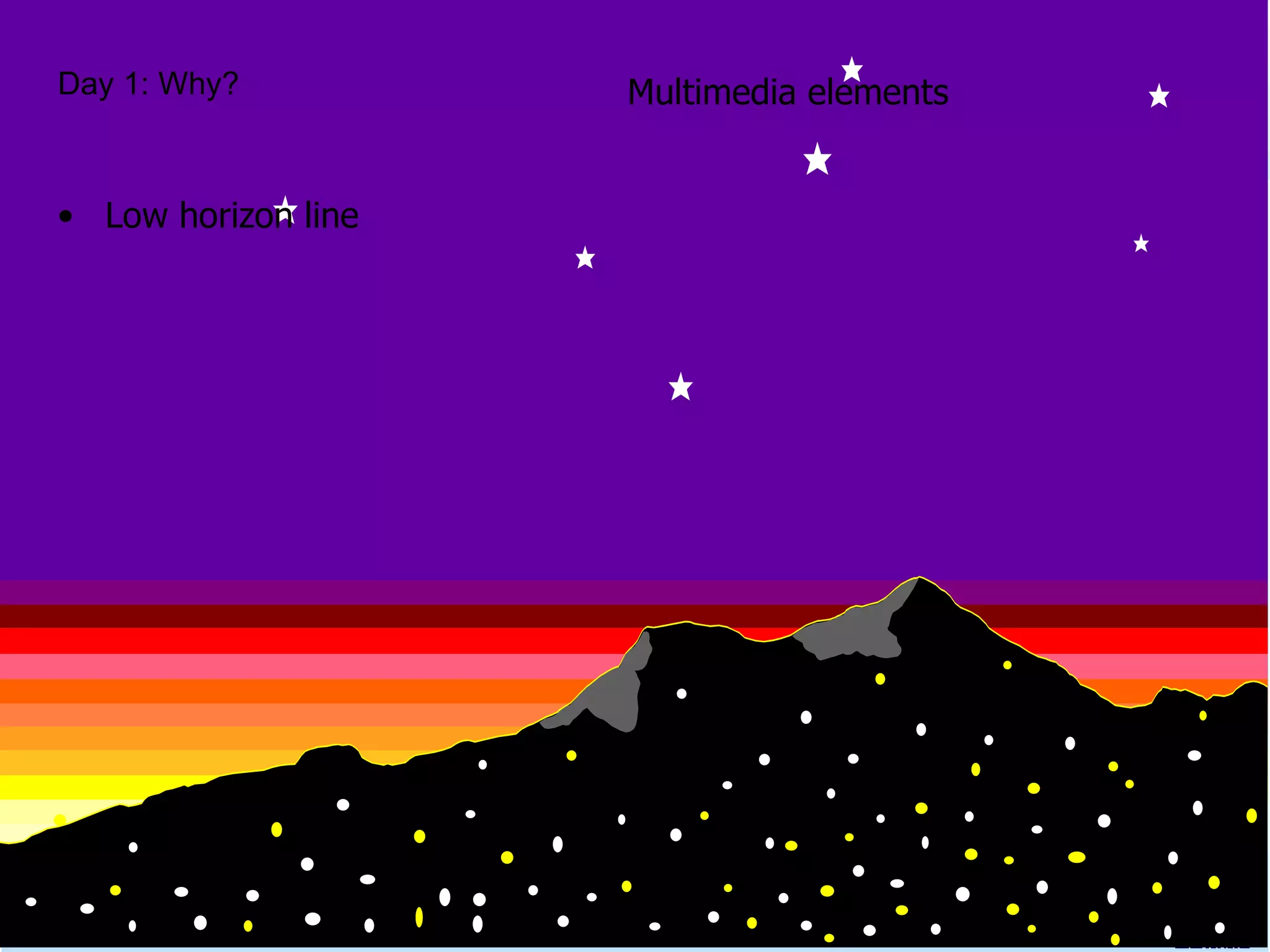 Model Driven Engineering Of User Interfaces Ppt