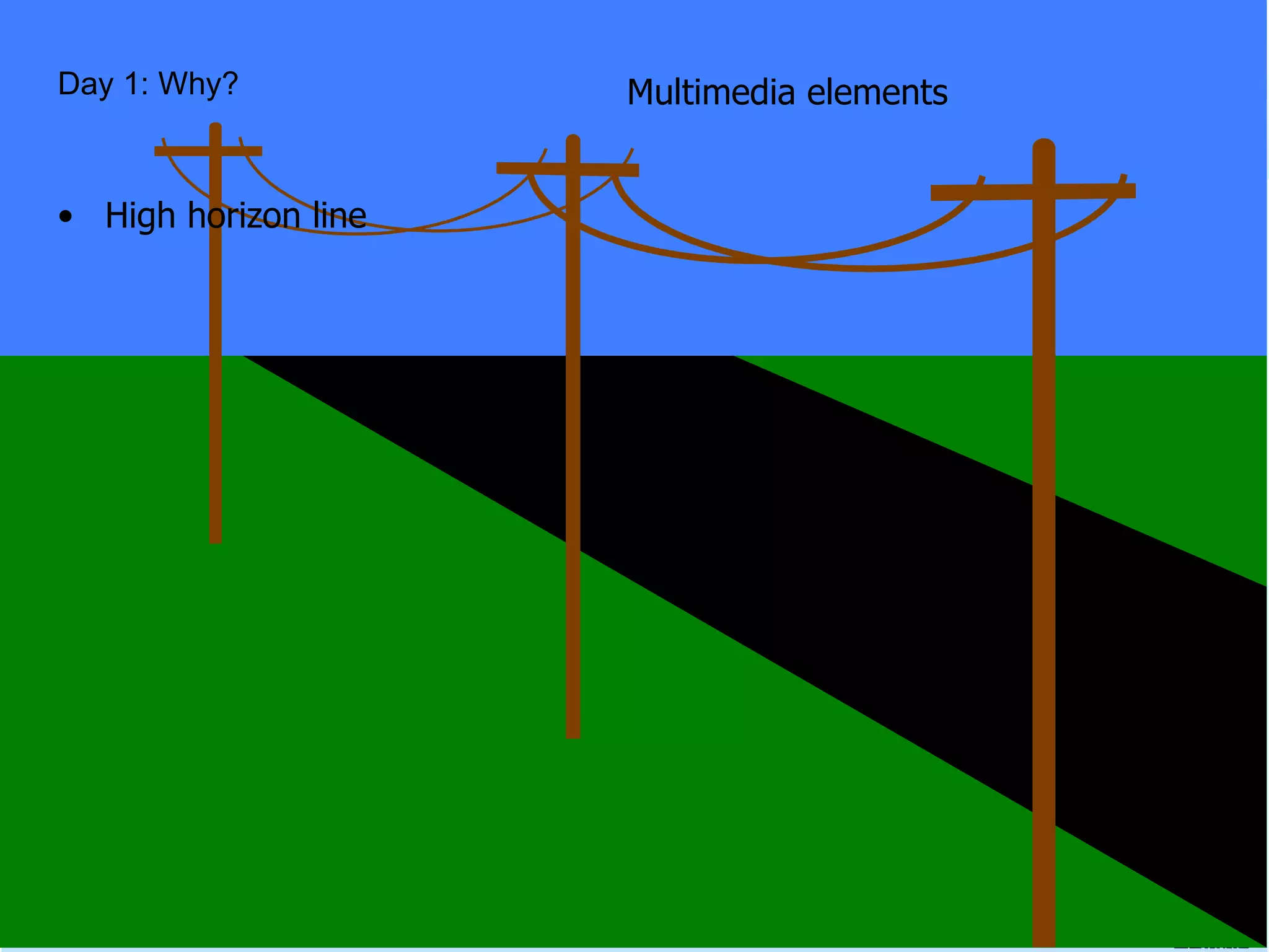 Model Driven Engineering Of User Interfaces Ppt
