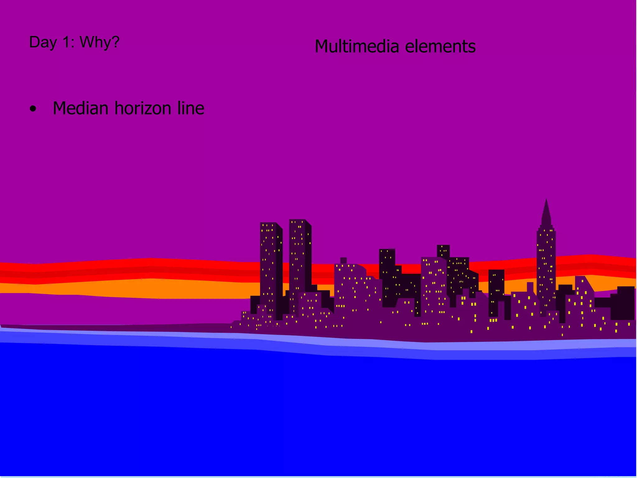 Model Driven Engineering Of User Interfaces Ppt
