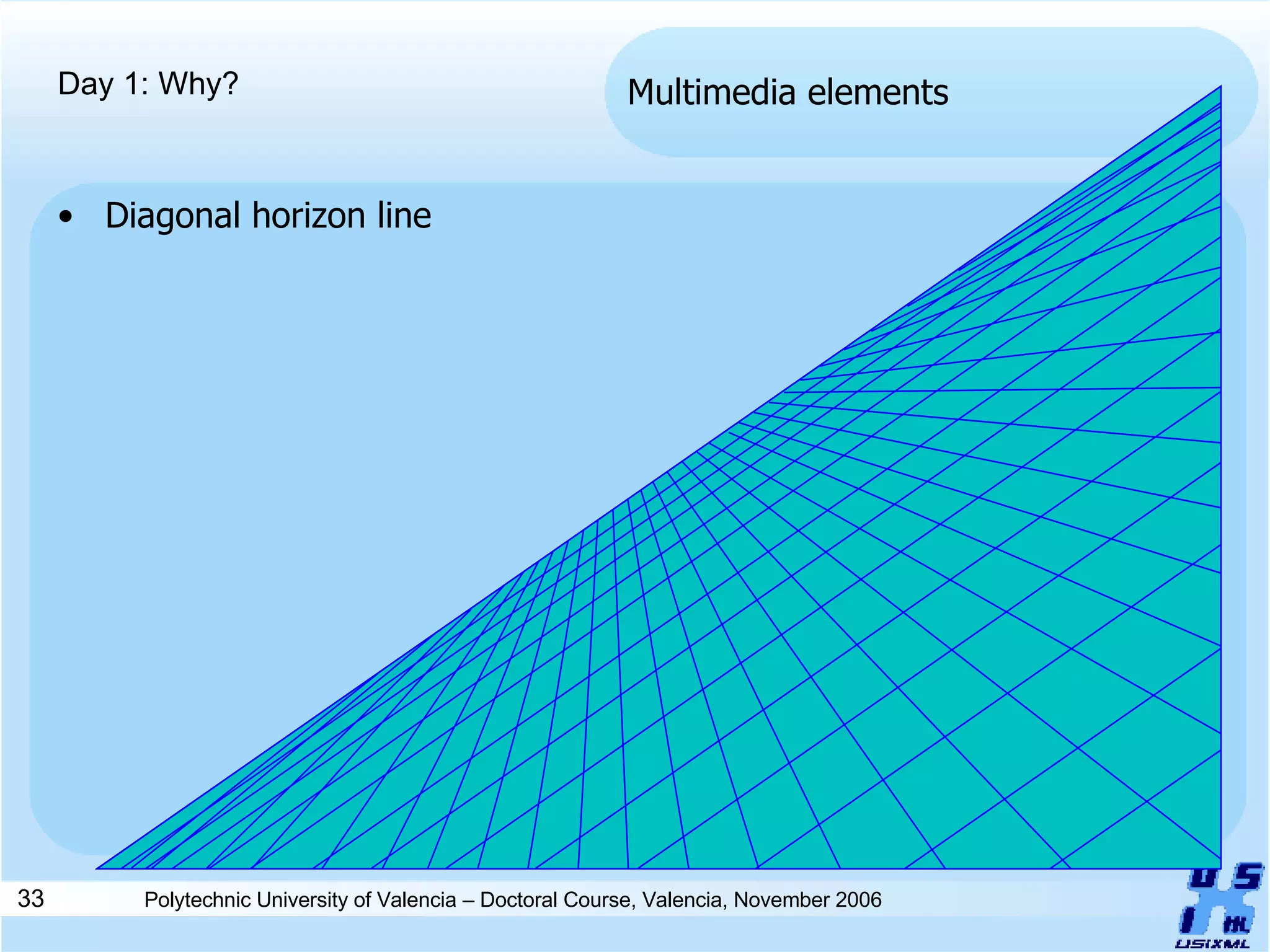 Model Driven Engineering Of User Interfaces Ppt