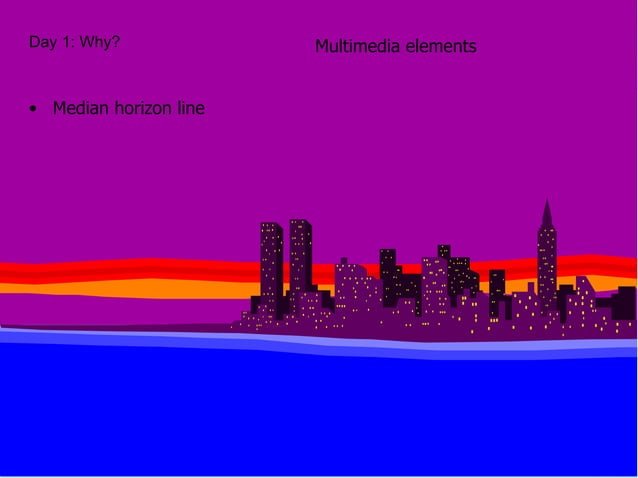 Model Driven Engineering Of User Interfaces Ppt