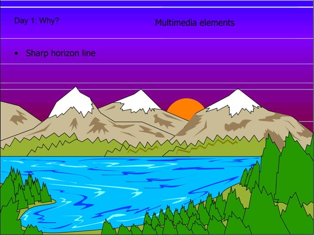 Model Driven Engineering Of User Interfaces Ppt