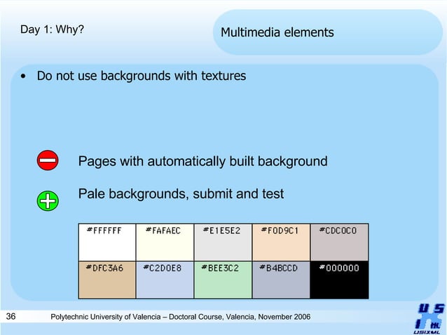 Model Driven Engineering Of User Interfaces Ppt