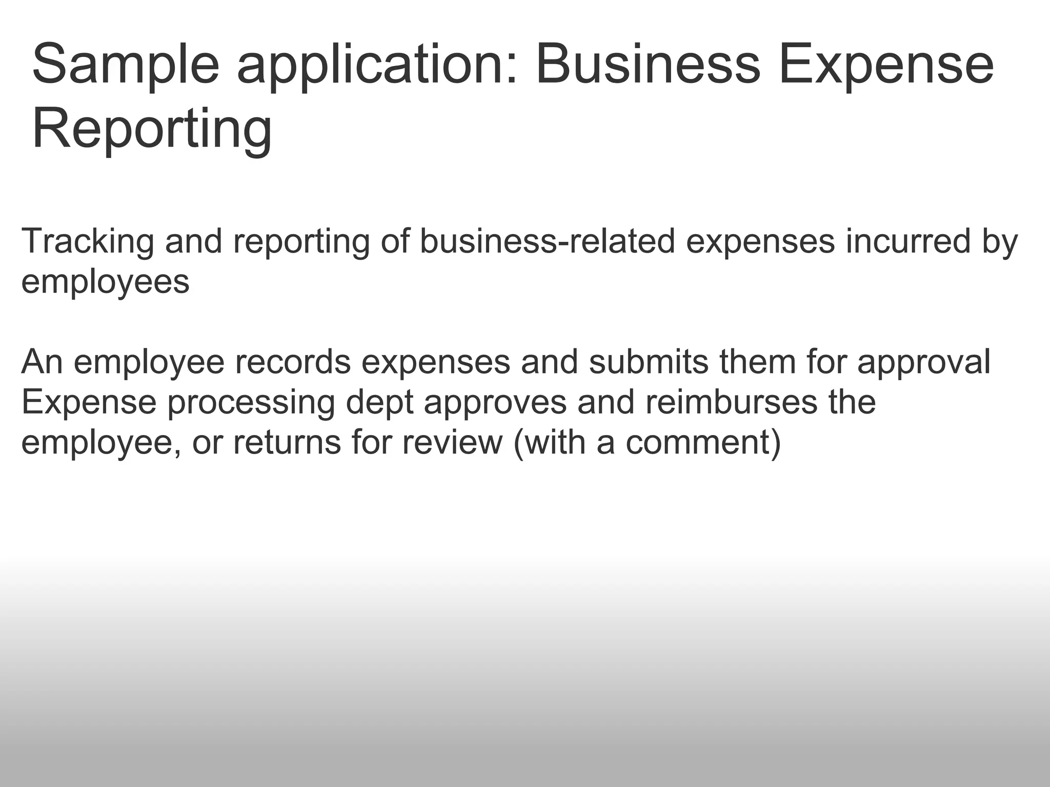 Model Driven Prototyping | PPT