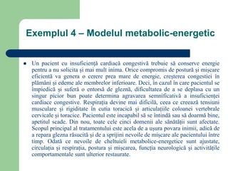 Modele-concept de tratament în filozofia osteopată.pptx