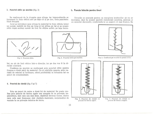 Modele de-cusaturi-romanesti-ana-pintilie-ed-tehnica-1977descarcat ...