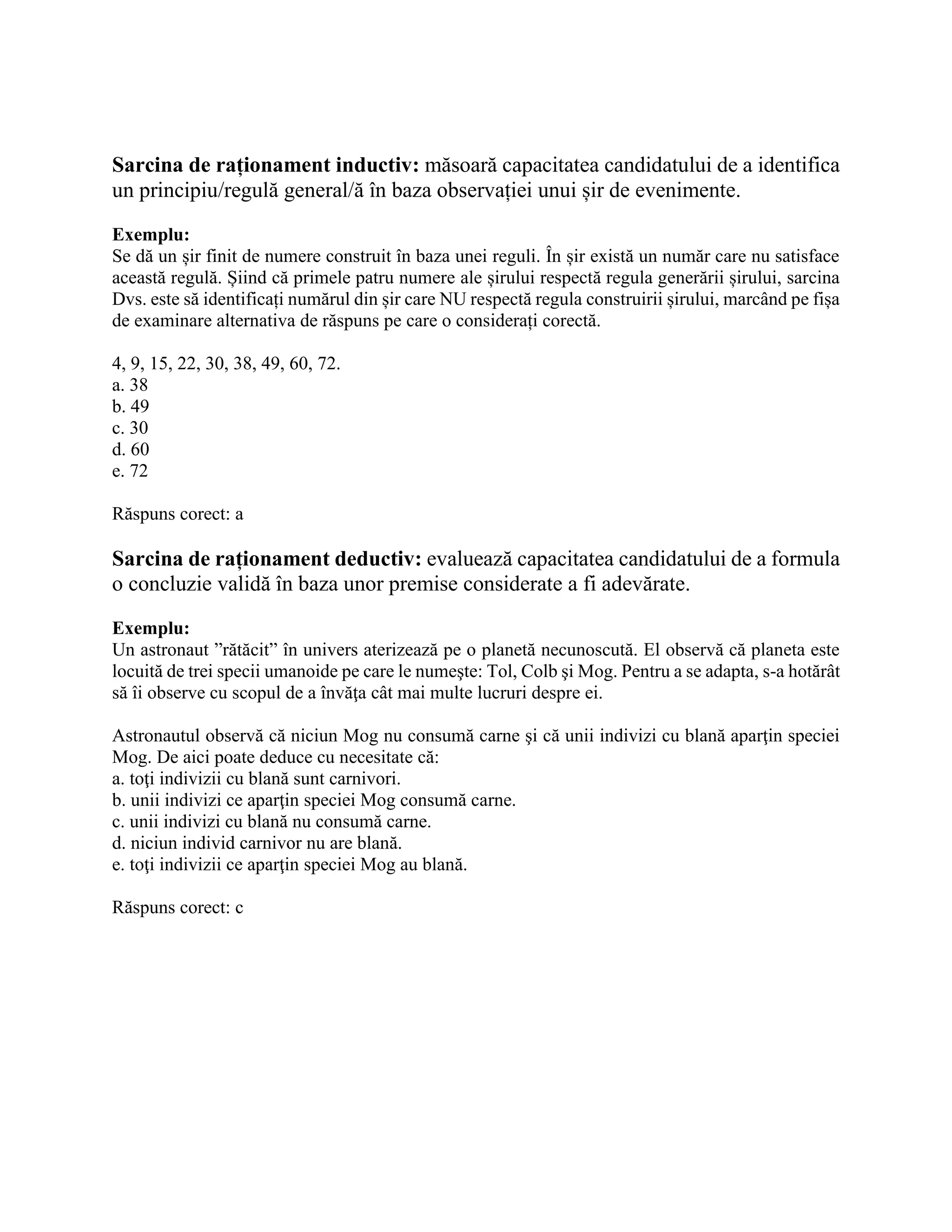 modele-proba-scrisa.pdf