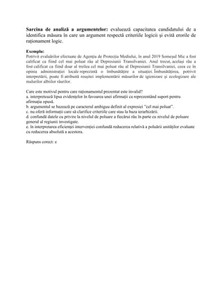 modele-proba-scrisa.pdf