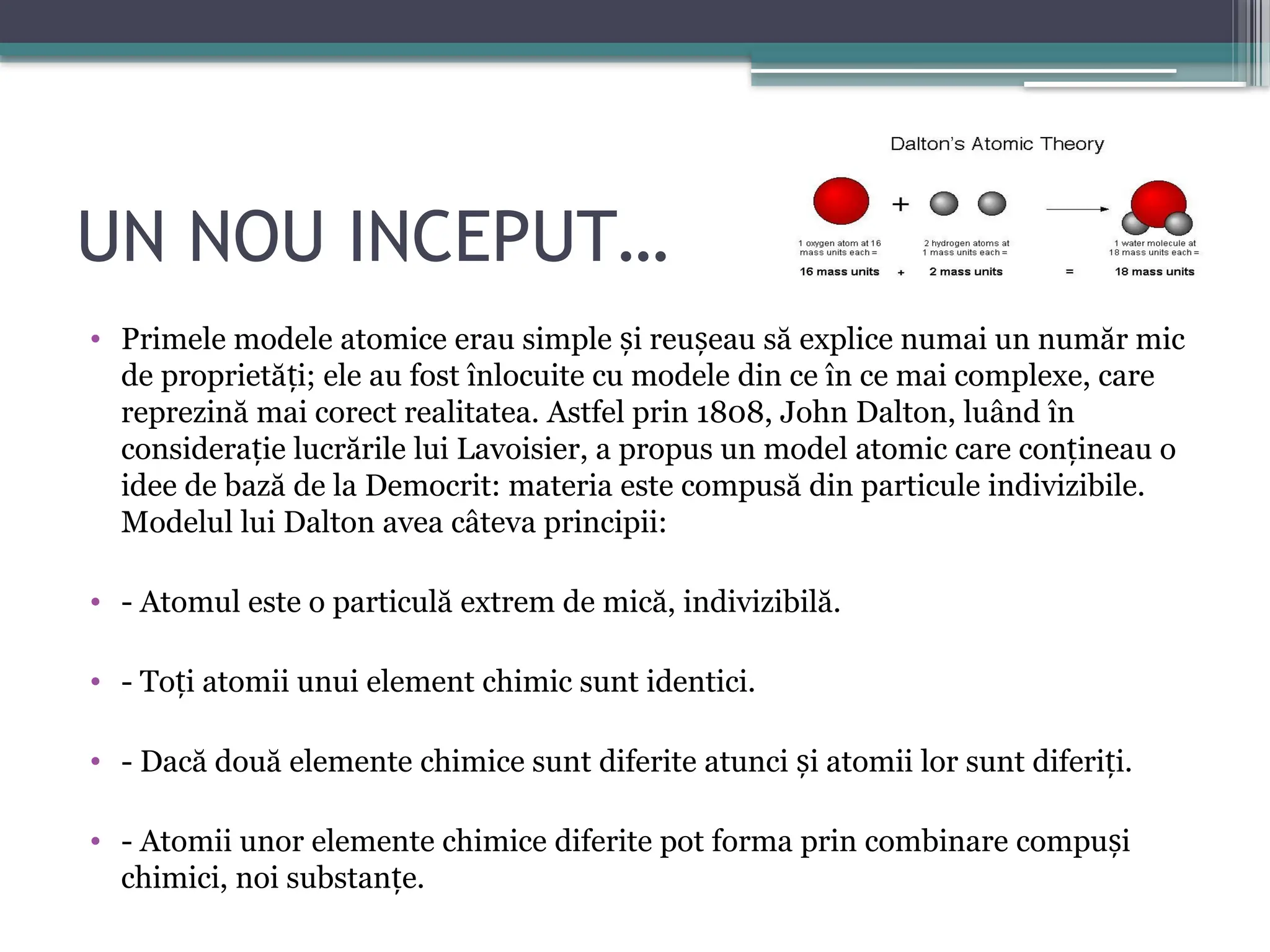 Modele atomice.pptxxxxxxxxxxxxxxxxxxxxxxxxxxxxxxxx | PPTX