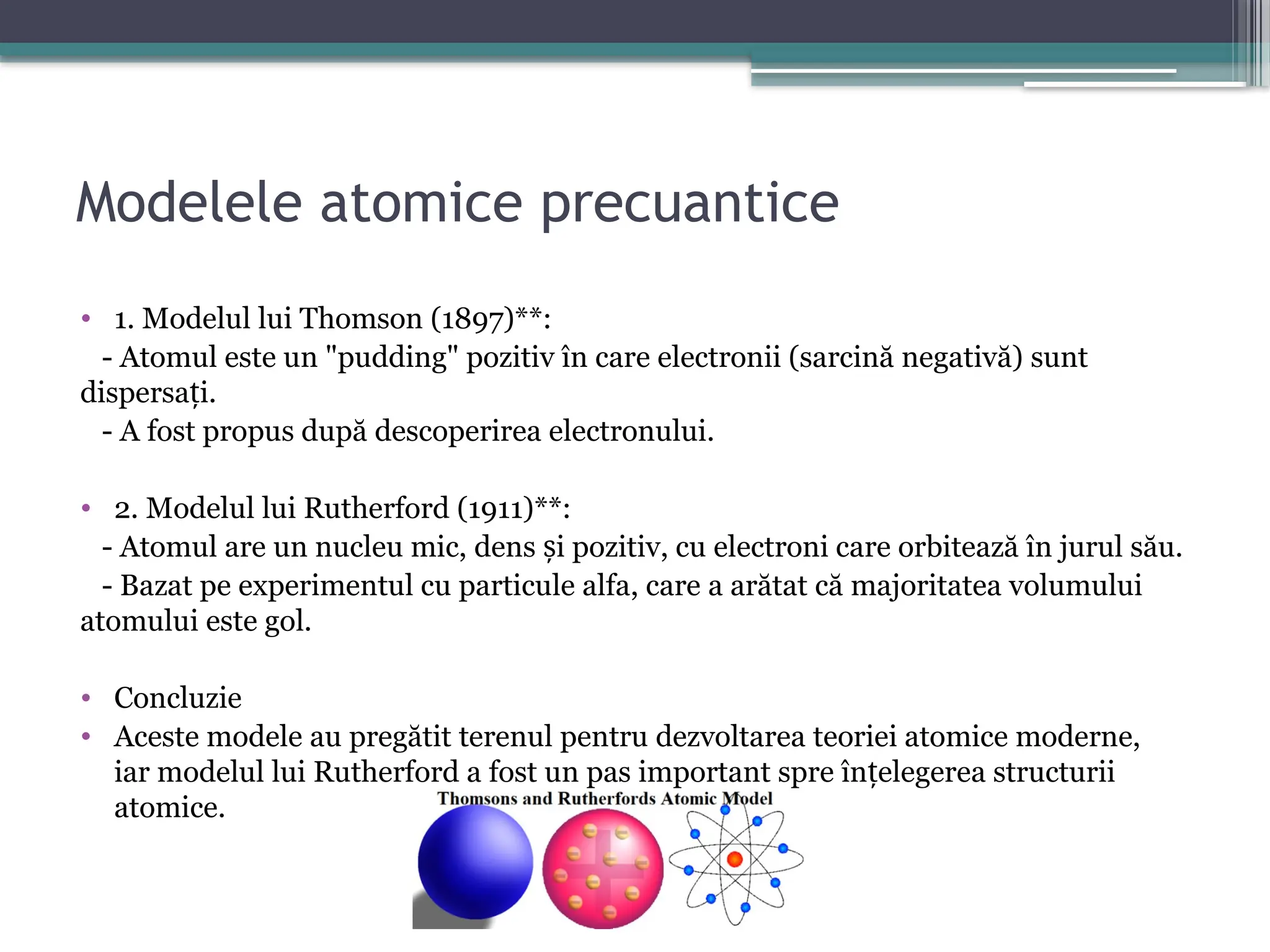 Modele atomice.pptxxxxxxxxxxxxxxxxxxxxxxxxxxxxxxxx | PPTX
