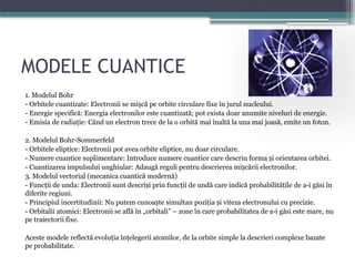 Modele atomice.pptxxxxxxxxxxxxxxxxxxxxxxxxxxxxxxxx | PPTX