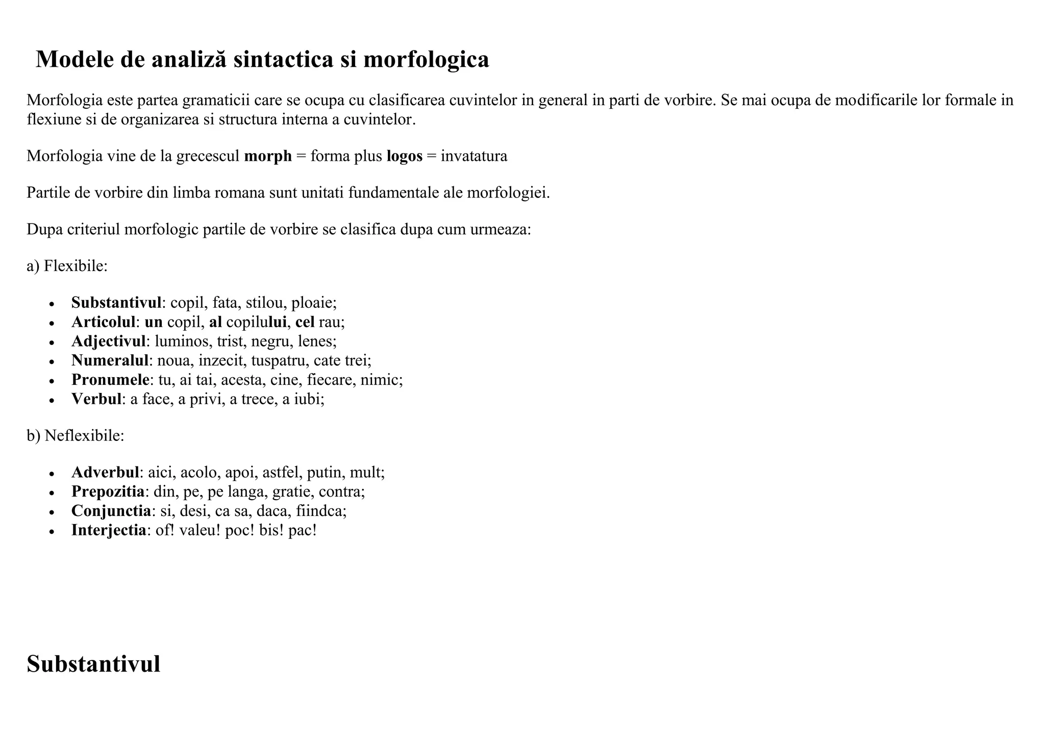 Modele_de_analiza_sintactica_si_morfolog.doc