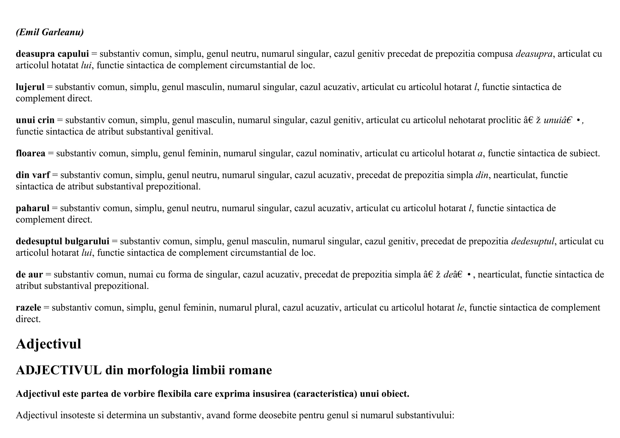 Modele_de_analiza_sintactica_si_morfolog.doc