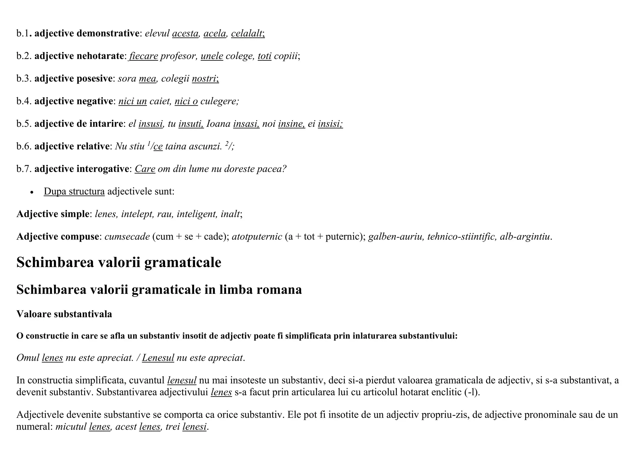 Modele_de_analiza_sintactica_si_morfolog.doc