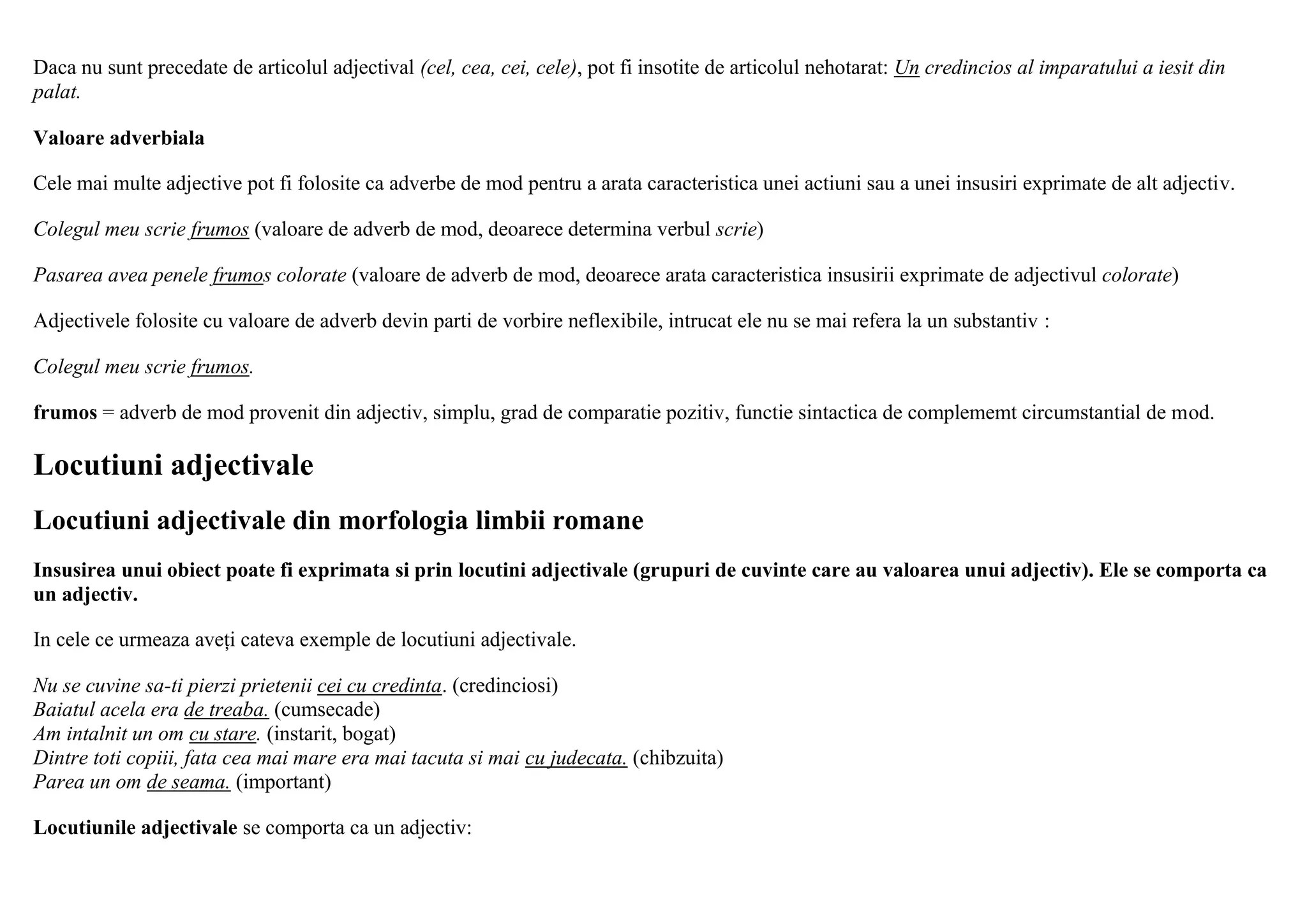 Modele_de_analiza_sintactica_si_morfolog.doc