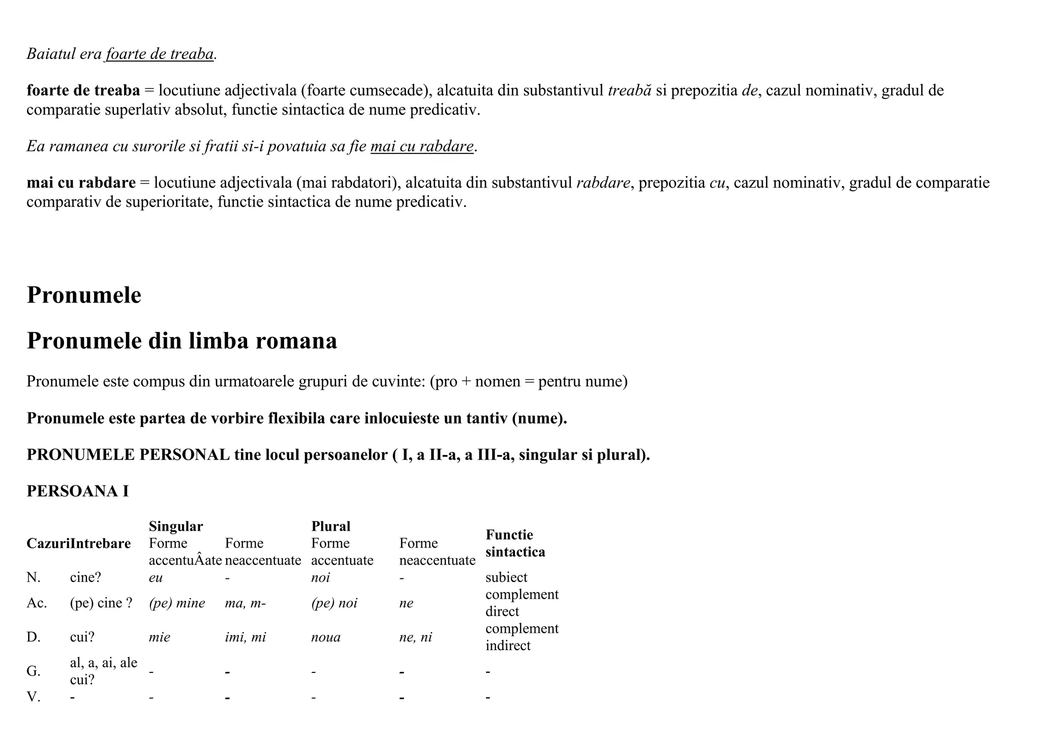 Modele_de_analiza_sintactica_si_morfolog.doc