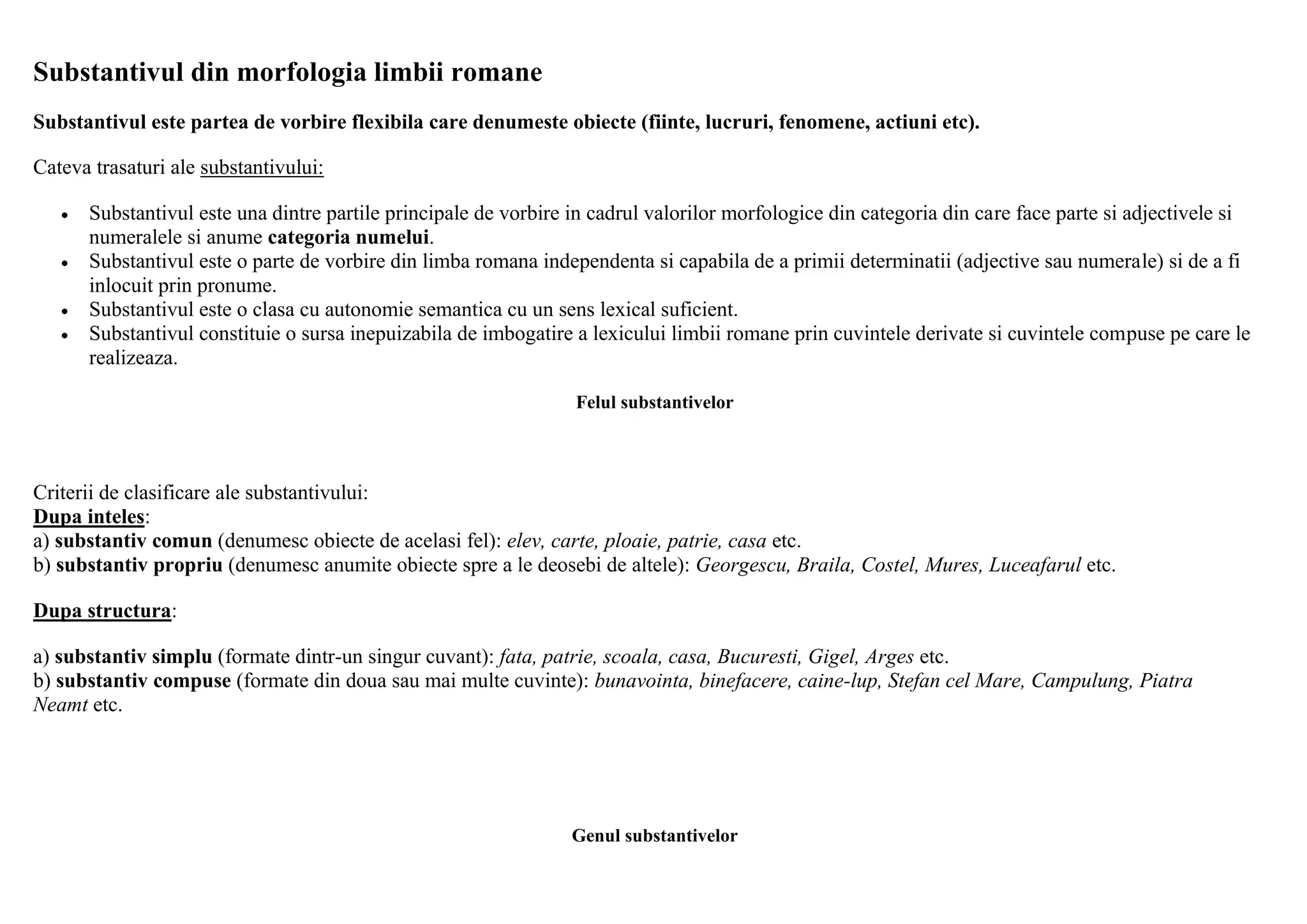 Modele_de_analiza_sintactica_si_morfolog.doc