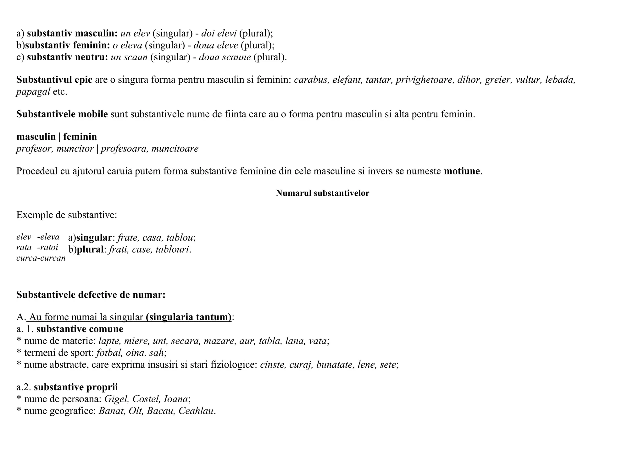 Modele_de_analiza_sintactica_si_morfolog.doc