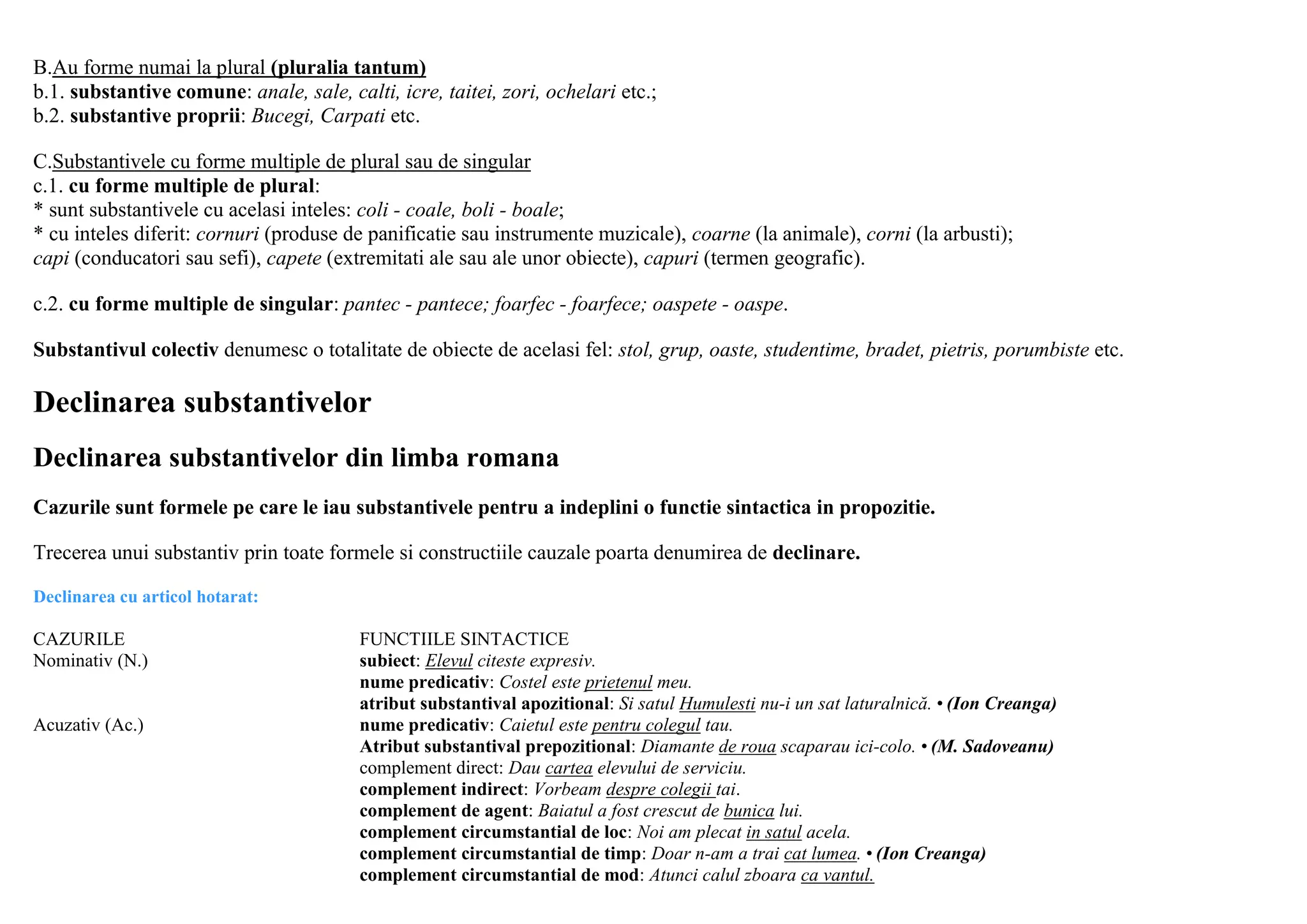 Modele_de_analiza_sintactica_si_morfolog.doc