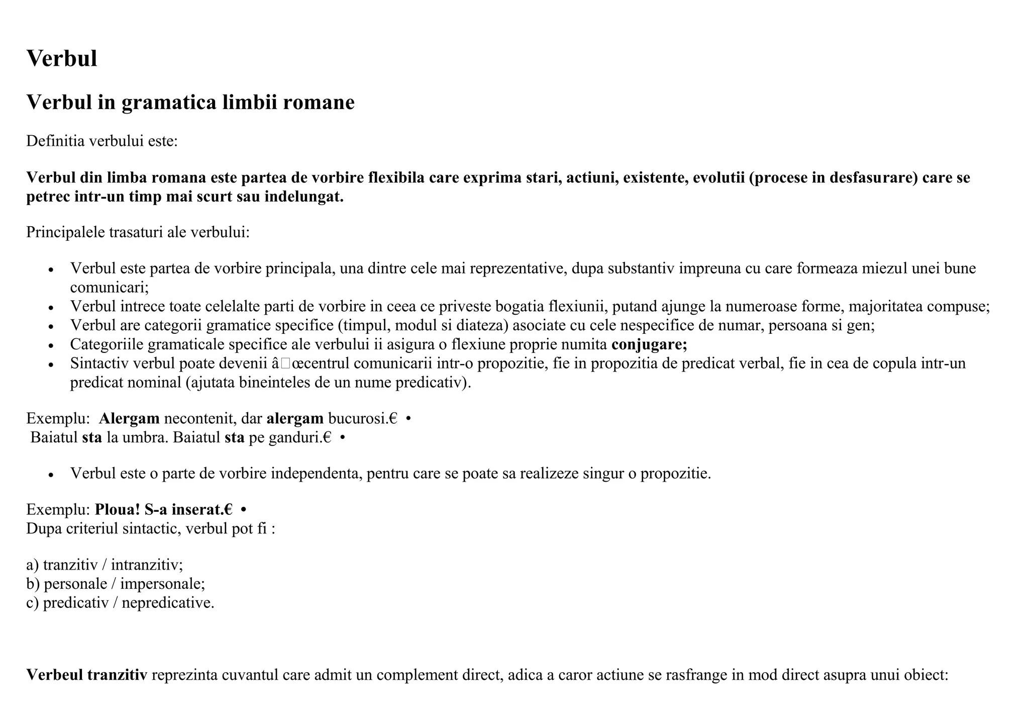 Modele_de_analiza_sintactica_si_morfolog.doc