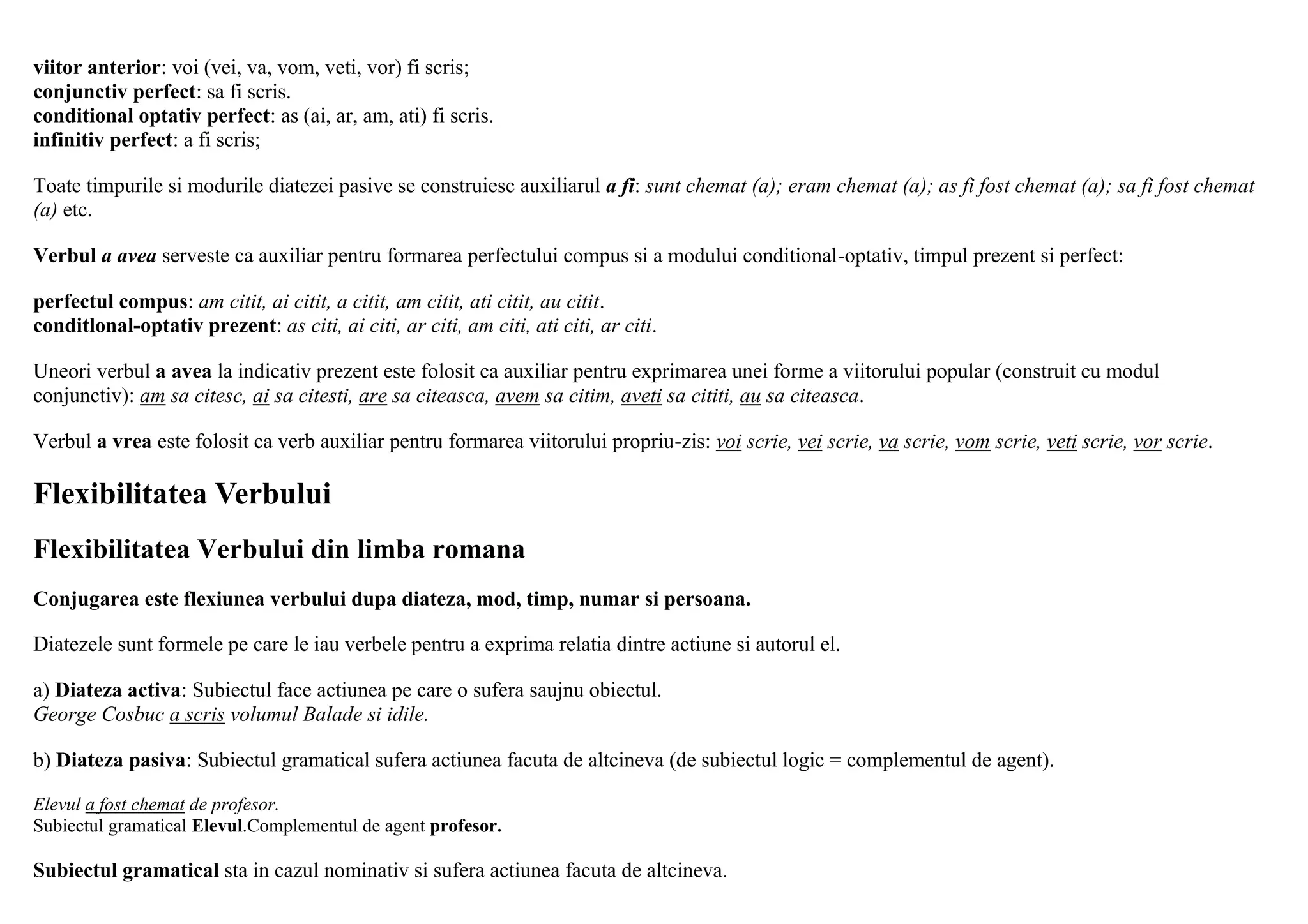 Modele_de_analiza_sintactica_si_morfolog.doc