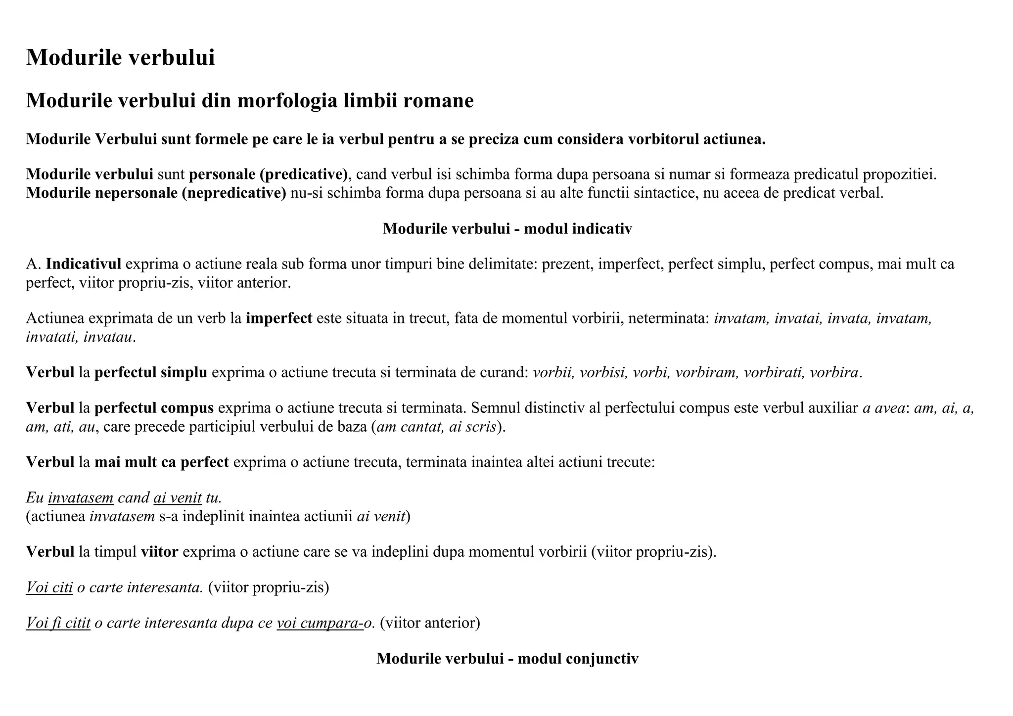 Modele_de_analiza_sintactica_si_morfolog.doc