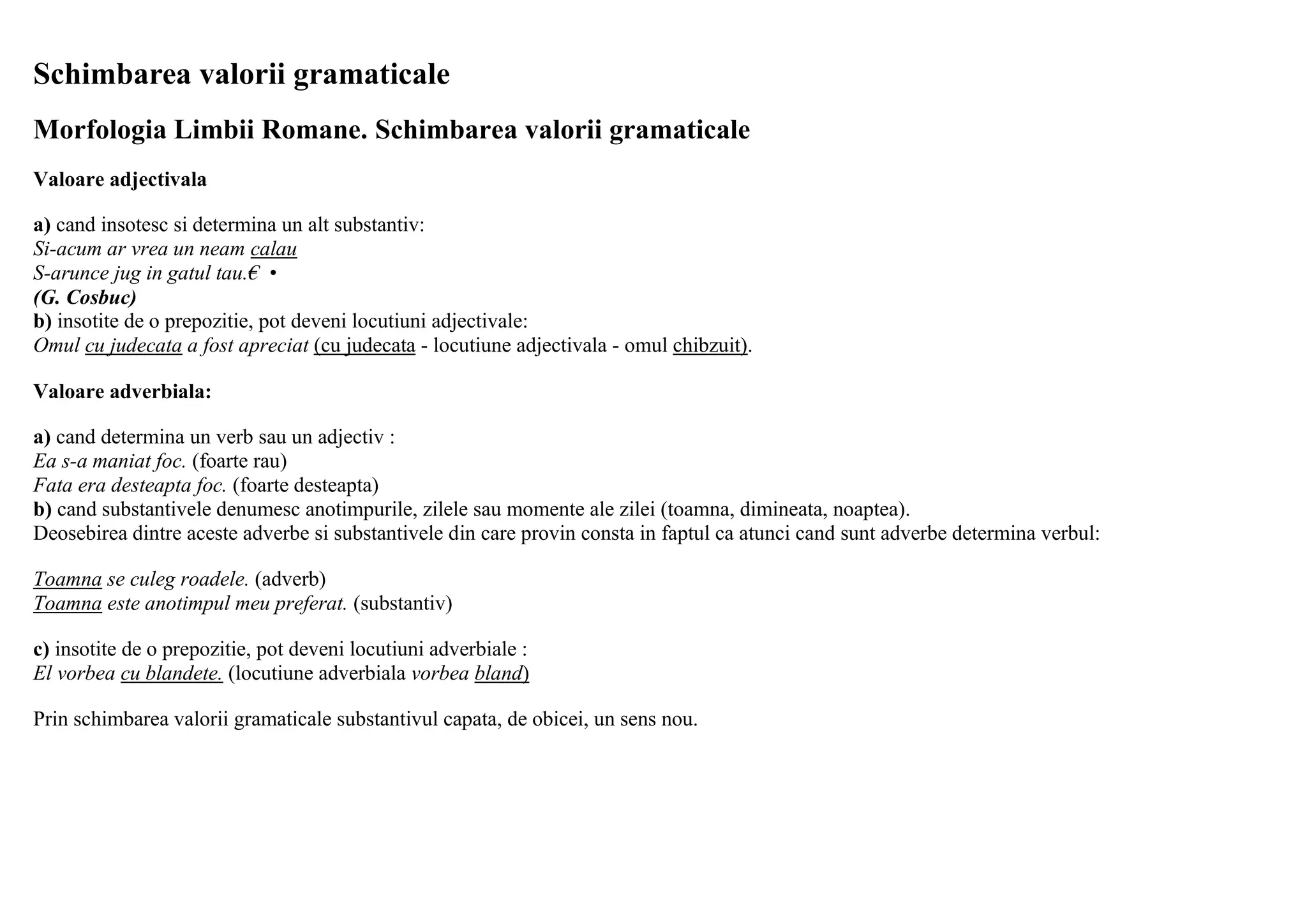 Modele_de_analiza_sintactica_si_morfolog.doc