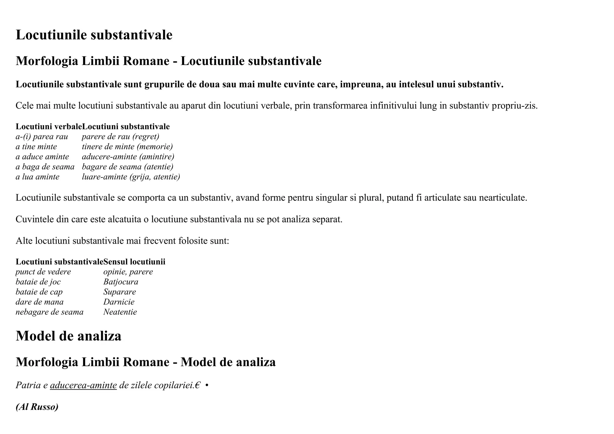 Modele_de_analiza_sintactica_si_morfolog.doc
