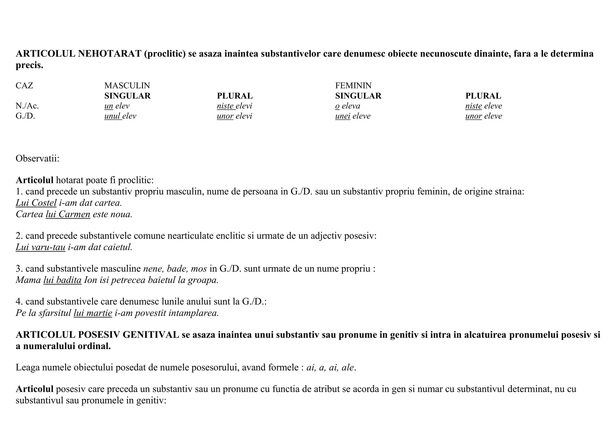 Modele_de_analiza_sintactica_si_morfolog.doc