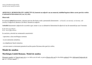 Modele_de_analiza_sintactica_si_morfolog.doc