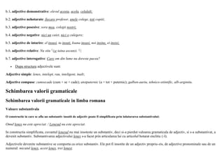 Modele_de_analiza_sintactica_si_morfolog.doc