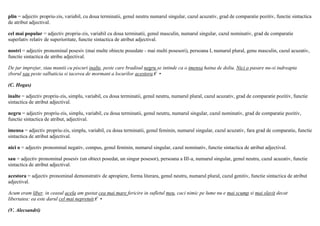 Modele_de_analiza_sintactica_si_morfolog.doc