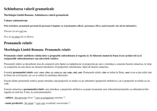 Modele_de_analiza_sintactica_si_morfolog.doc