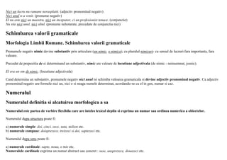 Modele_de_analiza_sintactica_si_morfolog.doc